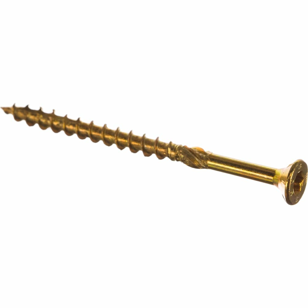 Самонарезающий шуруп для дерева Rusconnect CS 03550 3,5х50 (200 шт.)