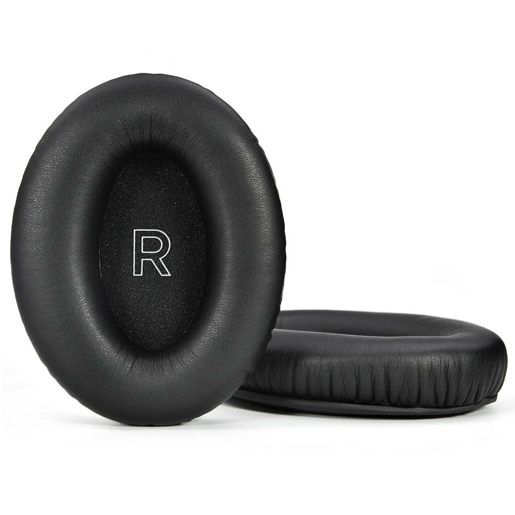 Наушники для авиации A30, комплект замены амбушюр