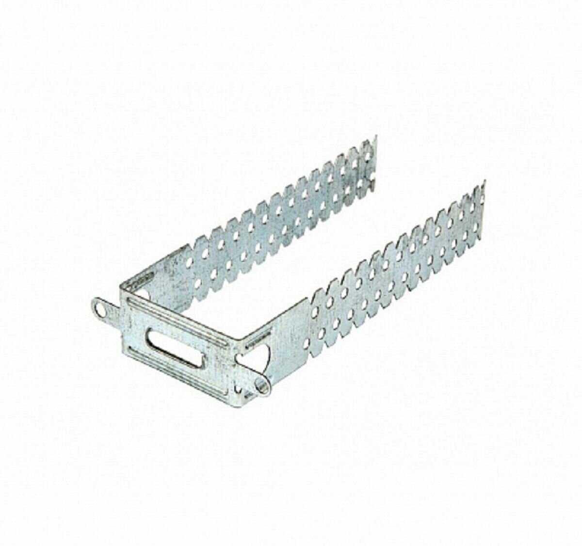 Подвес Tech-Krep прямой 60х270х27х0,6 цинк 141990