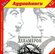 Декамерон [Аудиокнига]