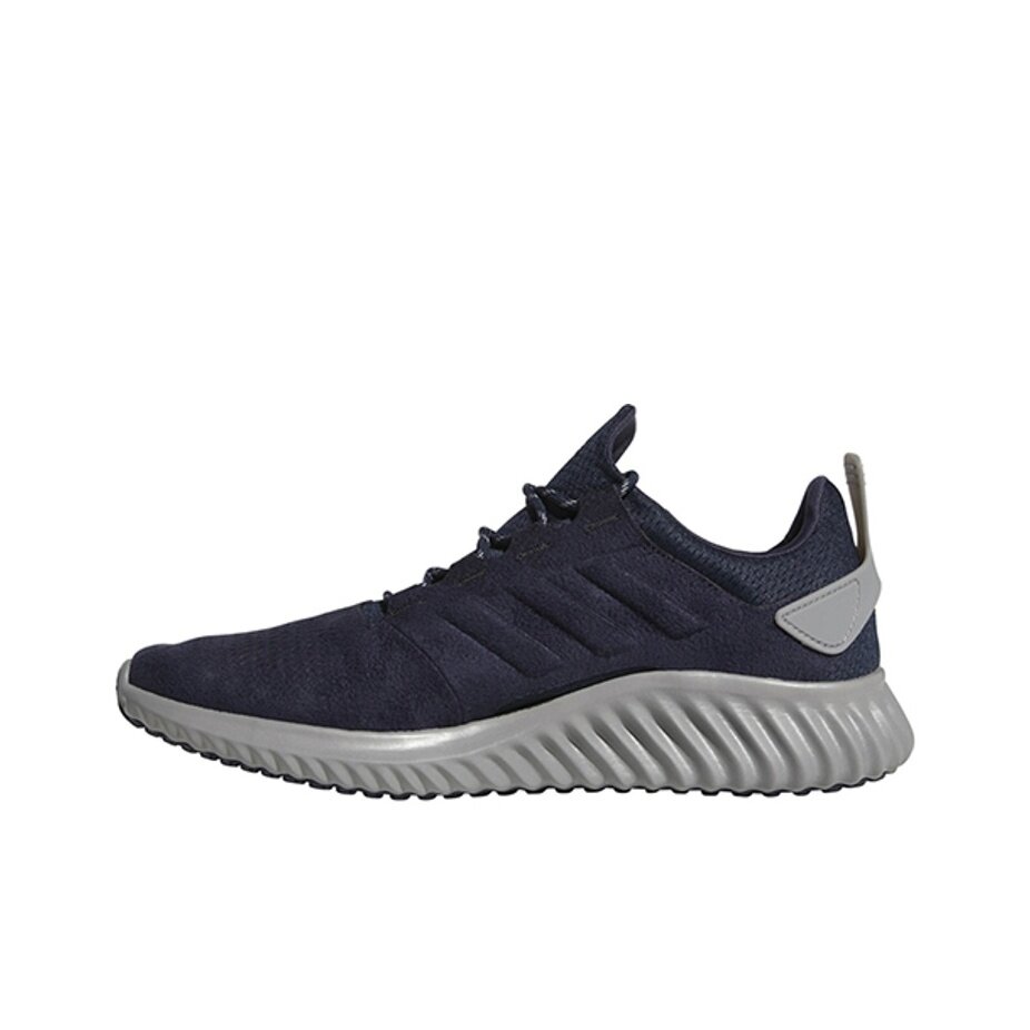 Кеды adidas Alphabounce