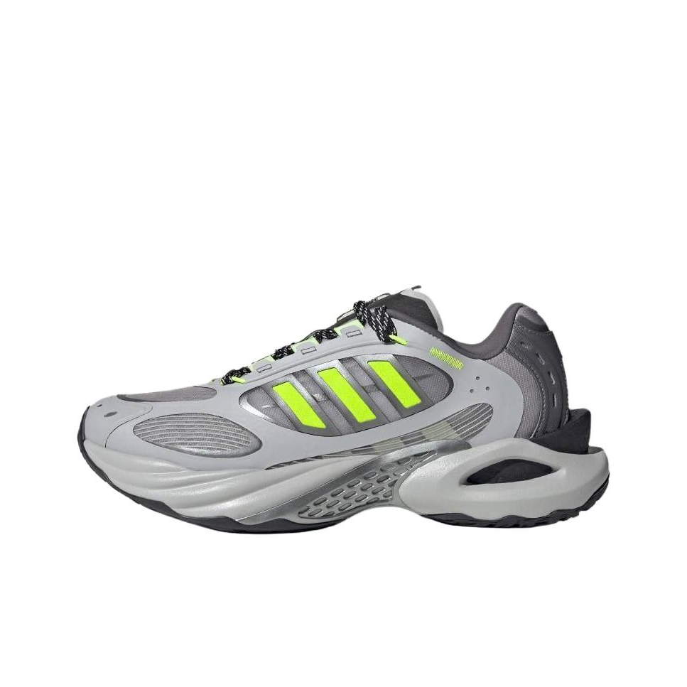 Кеды Climacool Vento 4.0