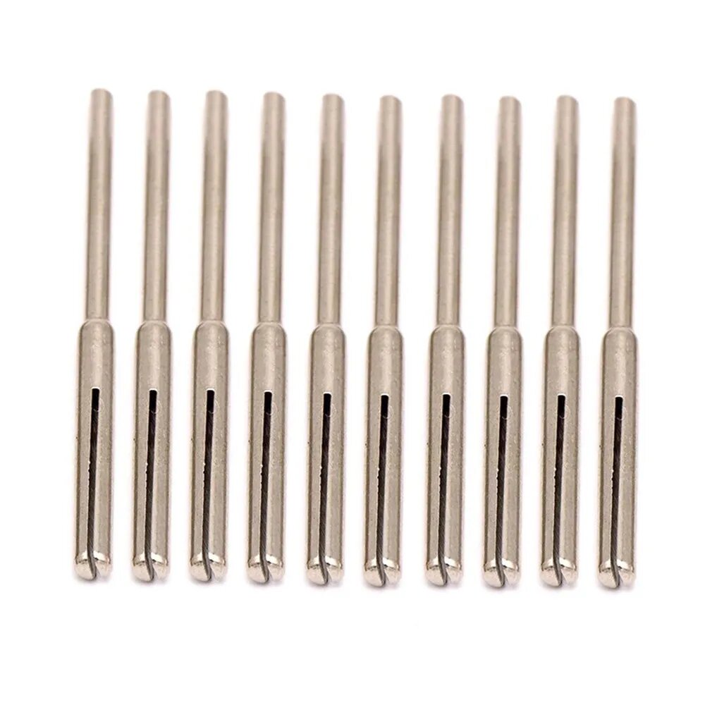 BELOWSYALER Лист шлифовальный/шкурка 231 x 8