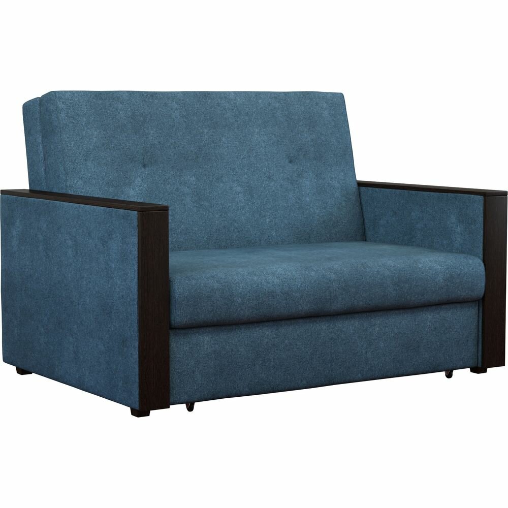 Диван аккордеон Наш Диван Честер Акк 120 А20