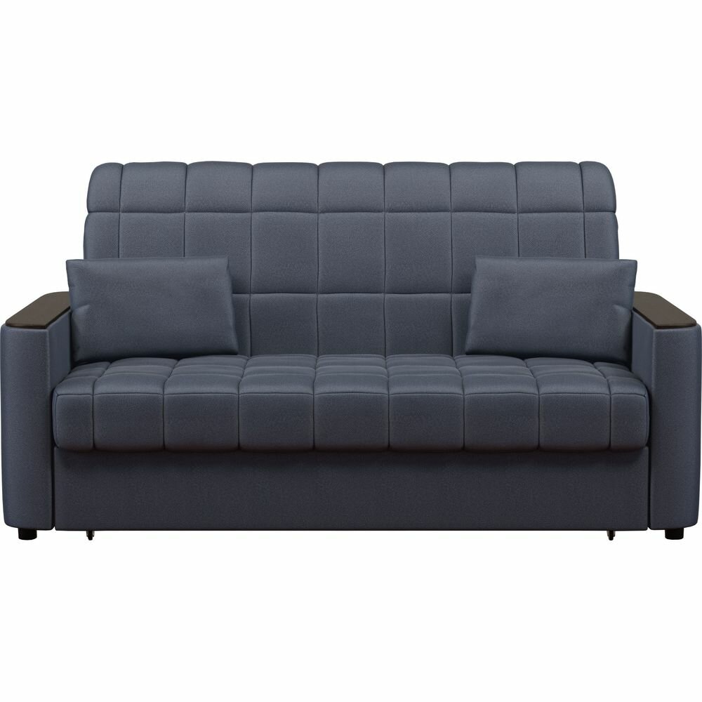 Диван аккордеон Фортуна А Даллас Акк ФА11