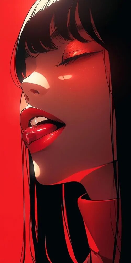 Алмазная Мозаика "сексуальный Женщина, Эротика Поп-арт" 40*50см, Без Рамы, Отлично Подходит Для Дома, Украшения, Подарков