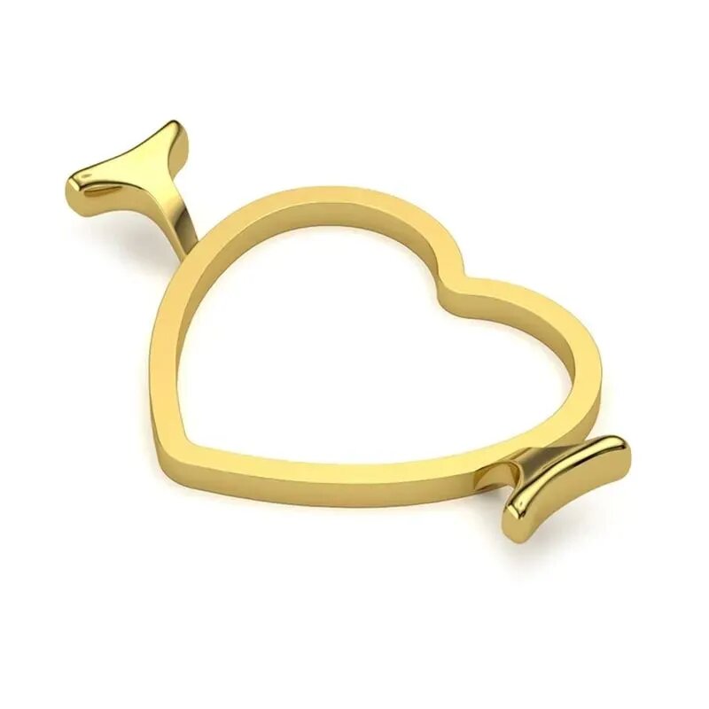 Металлическая форма для сургучной печати, 1 штука, используется для упаковки подарков, оформления открыток, конвертов с приглашениями на свадьбу