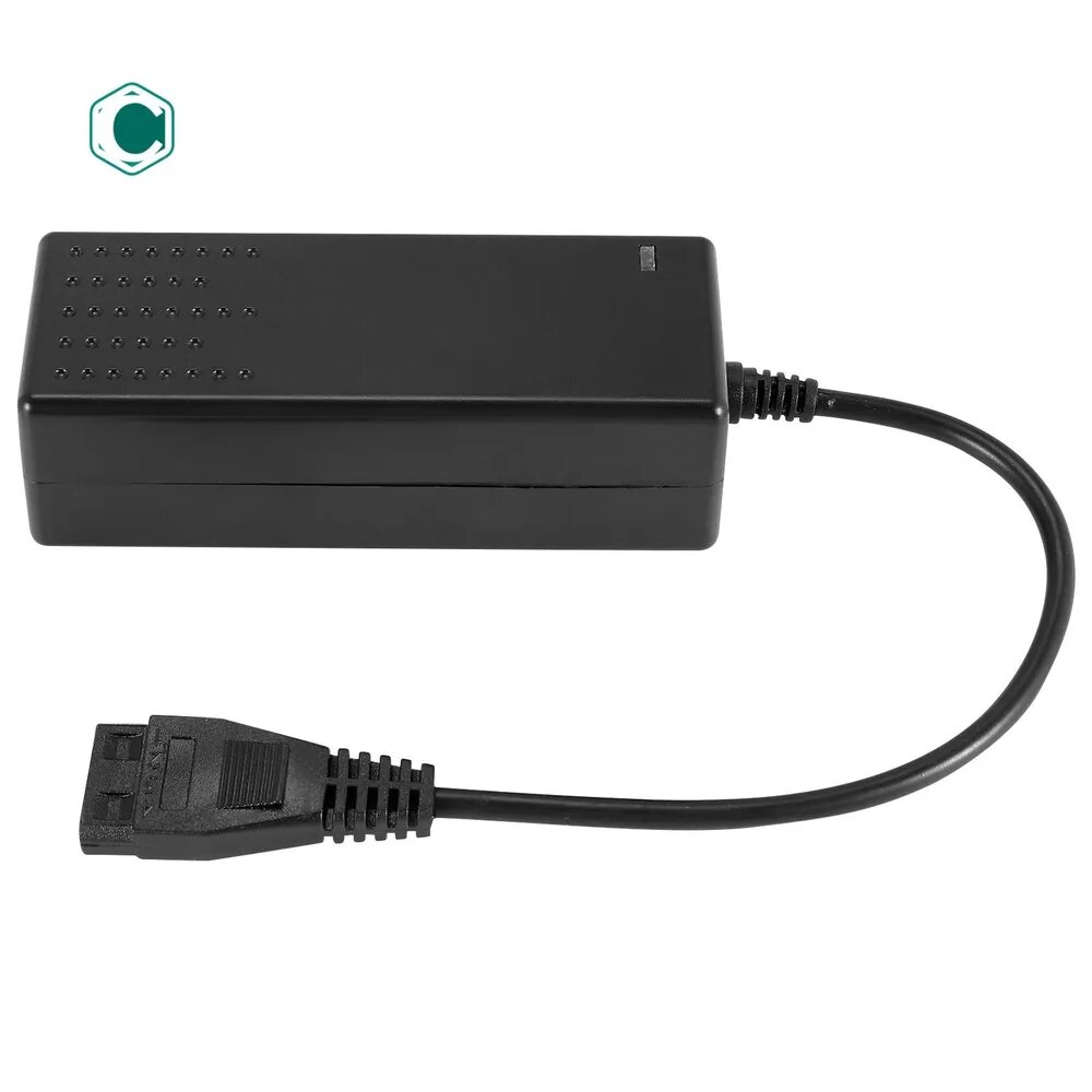 (T X Z A) 12 + 5 В адаптер переменного тока блок питания совместим с жесткого диска черный