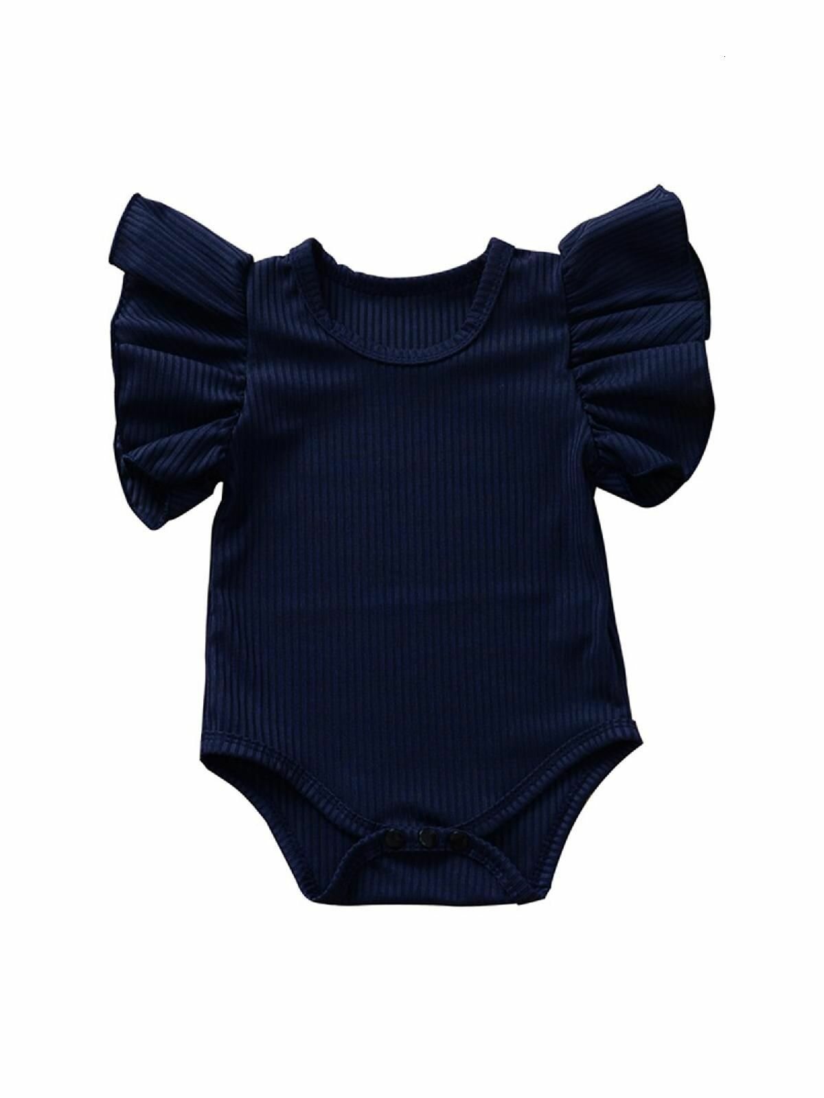 Комплект одежды