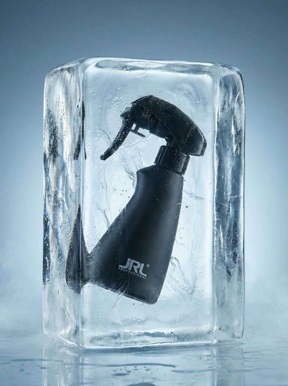 Распылитель JRL Пульверизатор для воды, парикмахерский