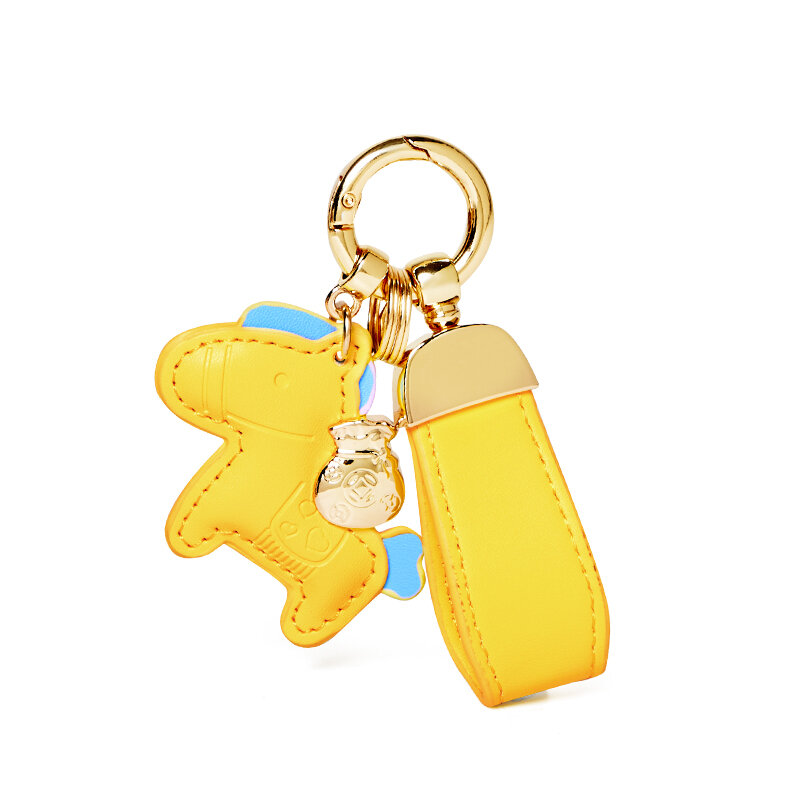 Бирка для багажа