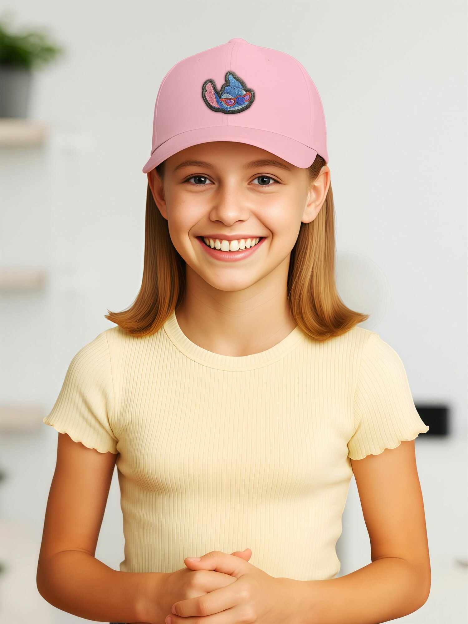 Кепка для велоспорта  Базовая коллекция для мужчин и женщин