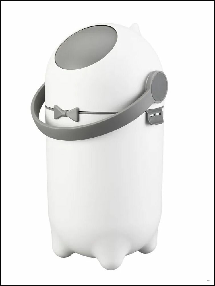 Утилизатор подгузников