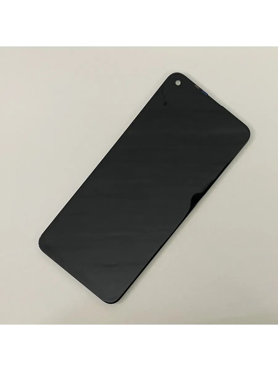 Дисплей для Tecno Spark 5 Pro — фото 1