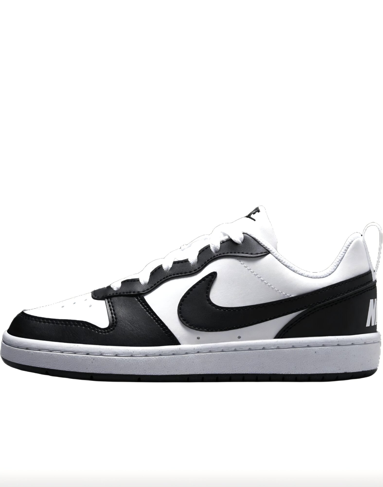 Кроссовки Court