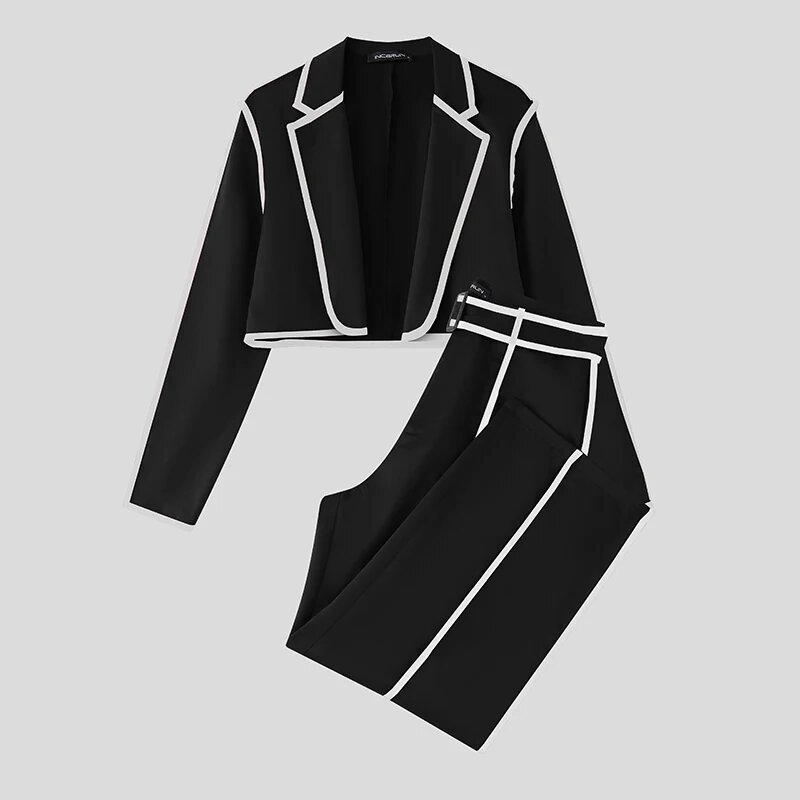 Комплект одежды