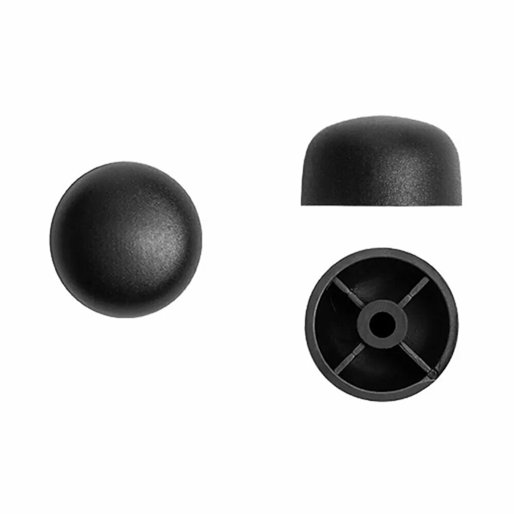 Пукля для сумки