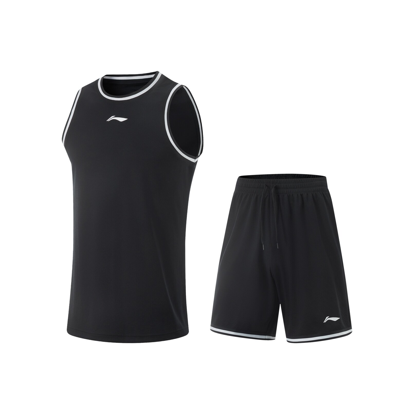 Форма спортивная LI-NING