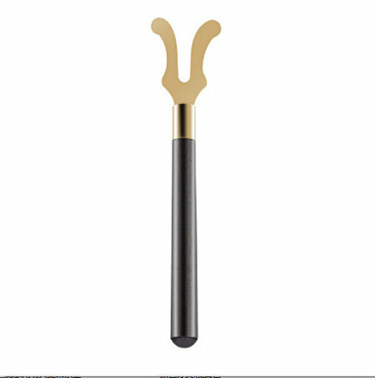 Медный чайник для чая и воды, ручной работы из чистого меди, электрический чайник с ручкой для керамической плиты, чашка гундао, набор для здорового чая, медный чайник