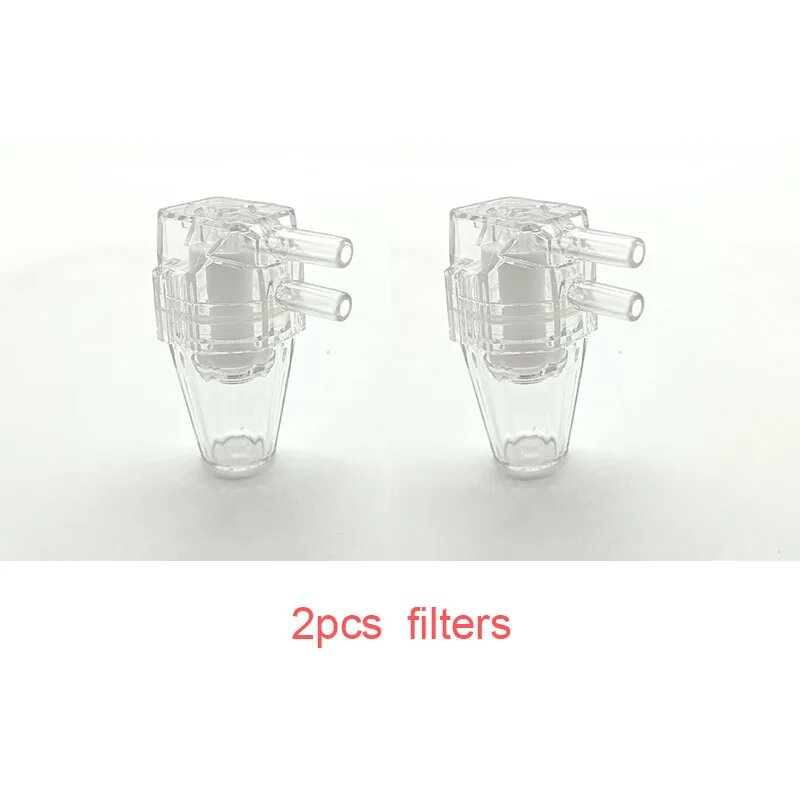 Масляный фильтр для груди, ягодиц, вакуумный всасывающий баночный насос, жидкий гель, фильтр примесей, фильтр эфирного масла