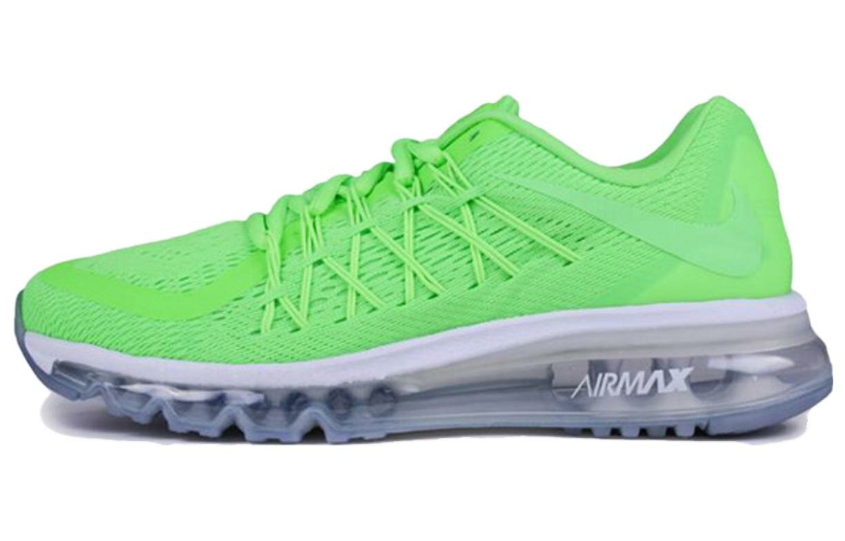 Кроссовки Air Max 90
