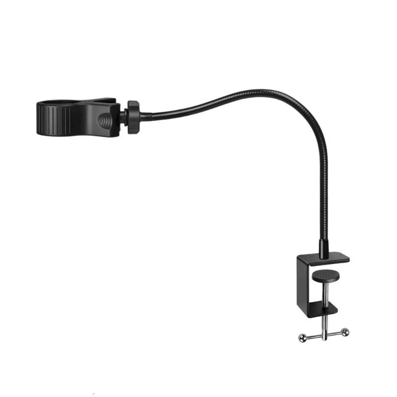 Держатель гусиной шеи для микрофона, 40cm