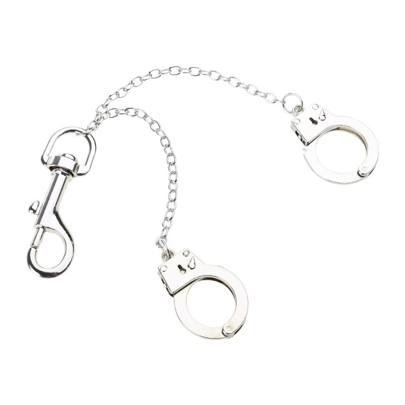 Бирка для ключей