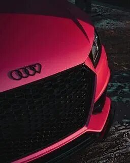 Алмазная Мозаика "Автомобили Audi" 40х50 См Алмазная Вышивка / Картина Стразами Подарков / Украшения