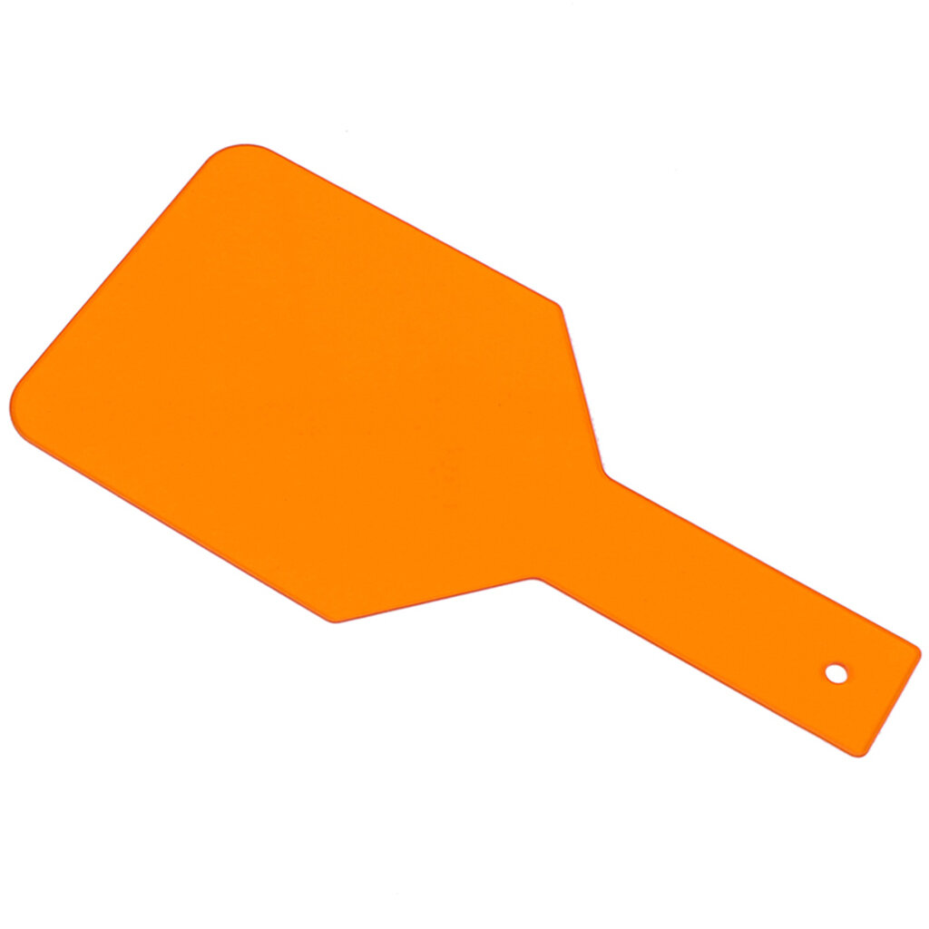 Зубоврачебная Защитная Пластина, Ручная Доска Для Защиты Глаз, Лечащая Легкие Зубы, Отбеливающие Стоматологические Инструменты, Светофильтр, Лопатка