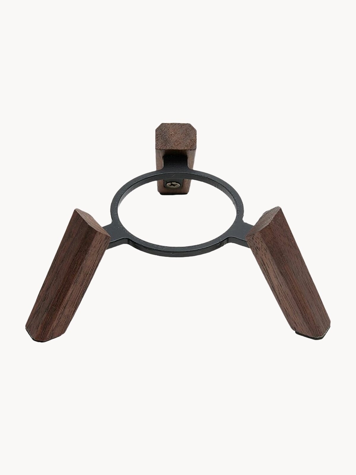 Аксессуары для динамиков, Антискользящая подставка для Homepod Mini