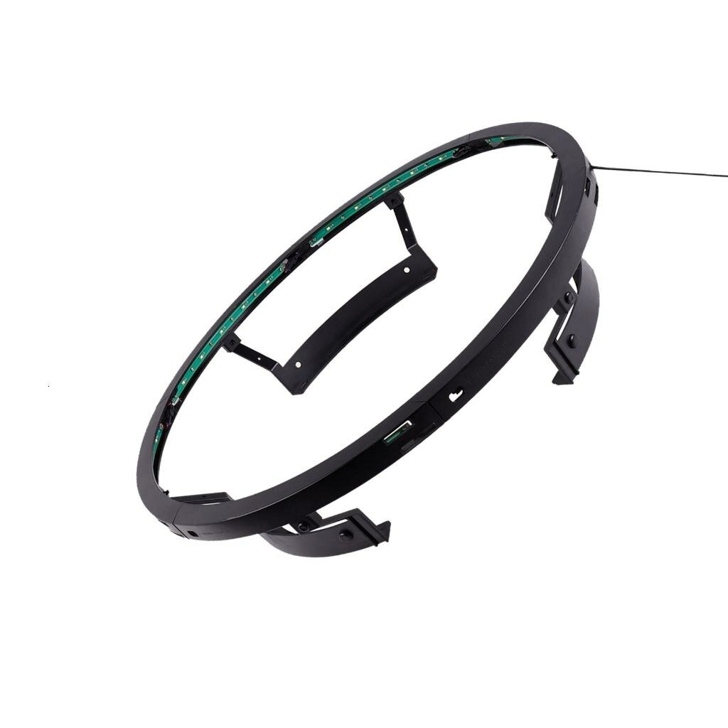 Подсветка для мишени в дартс, UK