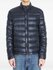 Куртка Moncler, размер 50