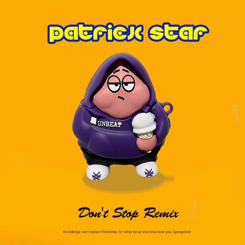 Подходит для MINISO знаменитого продукта k99 беспроводная Bluetooth-гарнитура защитный чехол мягкий корпус милый