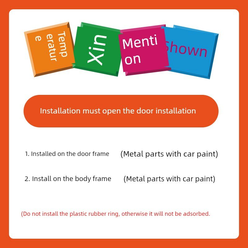 Автомобильные шторы, солнцезащитные шторы для водителя, защита от солнца, теплоизоляция, магнитные выдвижные боковые