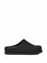 Мюли UGG Otzo Clog, размер 12 US, black/black