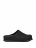 Мюли Otzo Clog