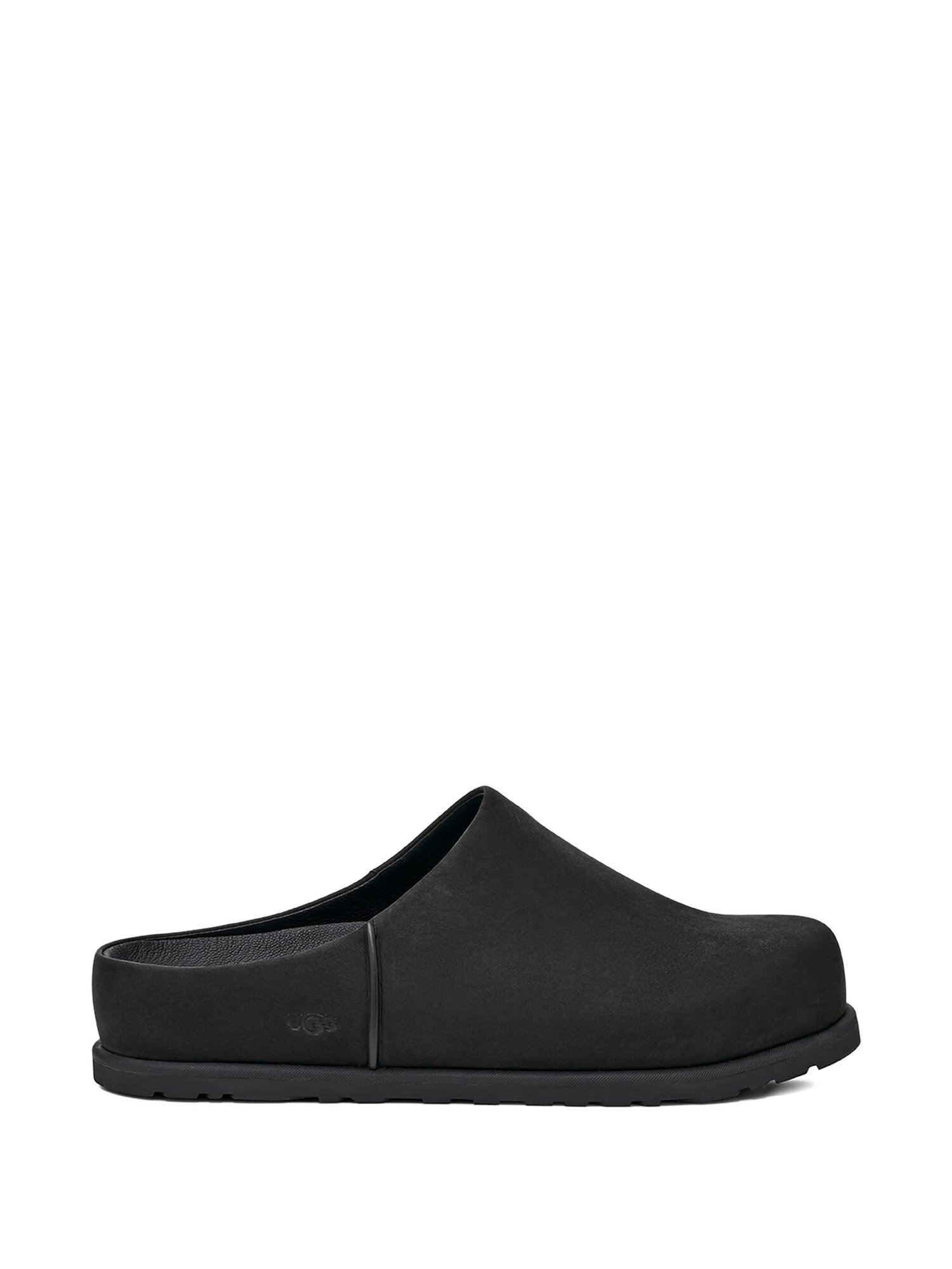 Мюли Otzo Clog