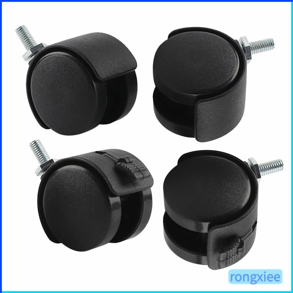 Ковка, износостойкая, для кресел и мебели