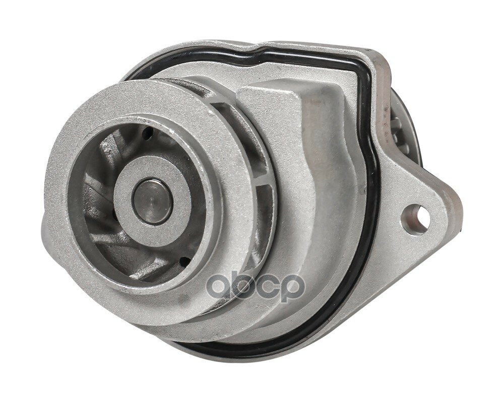 Помпа водяная VAG Ibiza II-IV 00-, Leon I, II 99-, Skoda Fabia 99-, Octavia 00-, Golf IV-VI 97- (M48 MARSHALL арт. M4831023