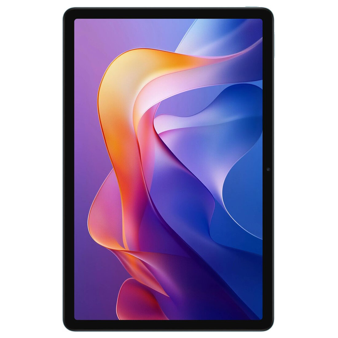 Планшет 11" Xiaomi Redmi Pad 2, 256Gb 8Gb Wi-Fi Android зеленый