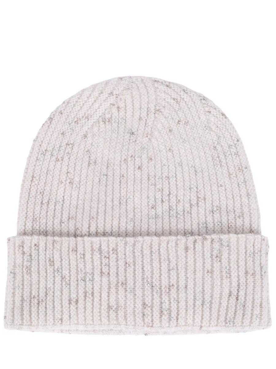 Шапка для женщин