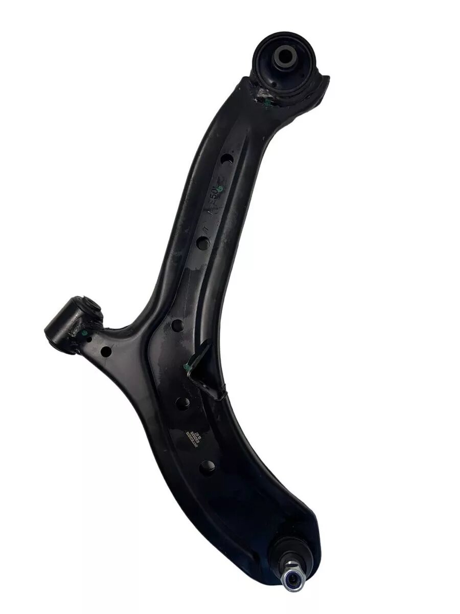 Рычаг передний левый ор. 5450025000 INTEGER LP1393M