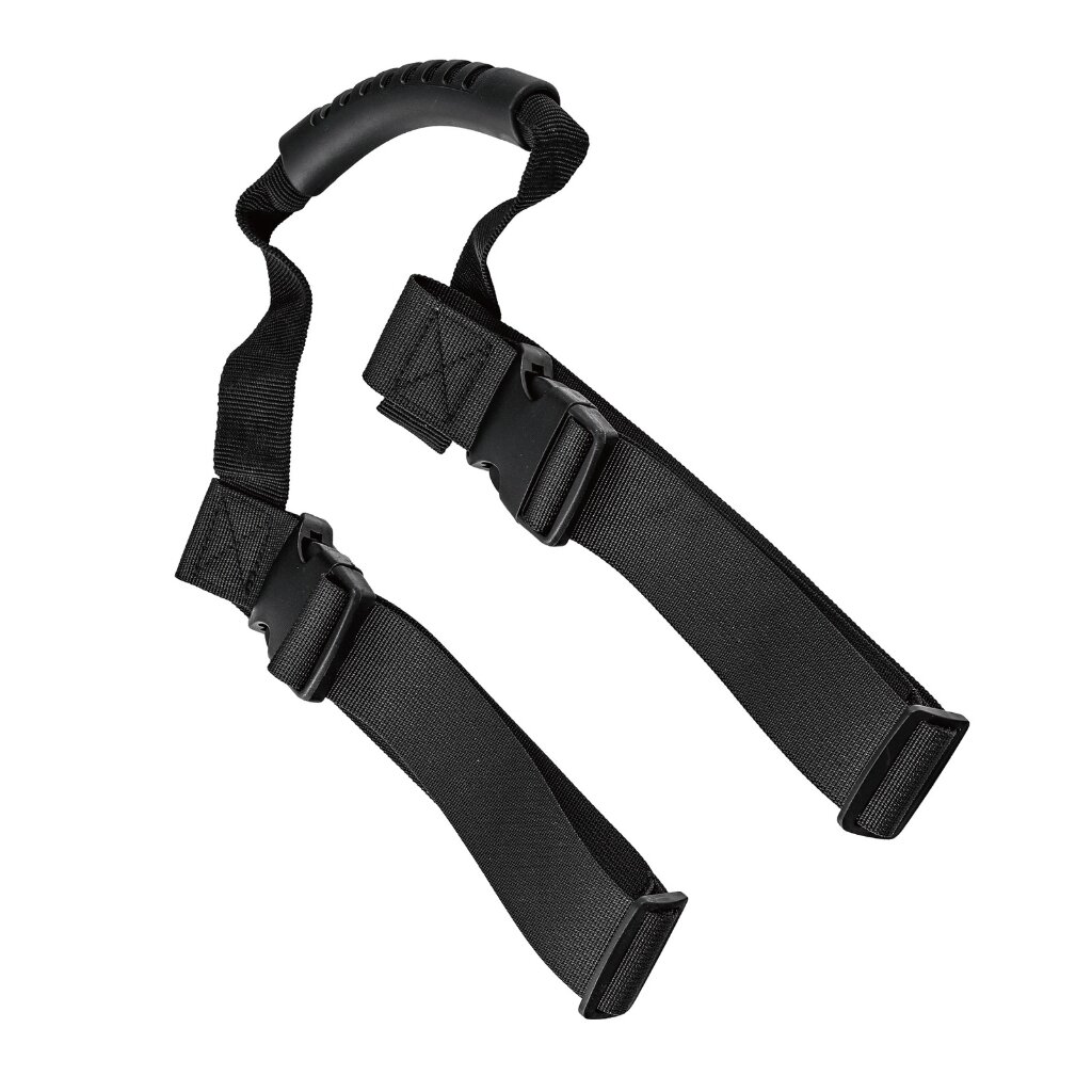 Ремень для кислородного баллона для дайвинга