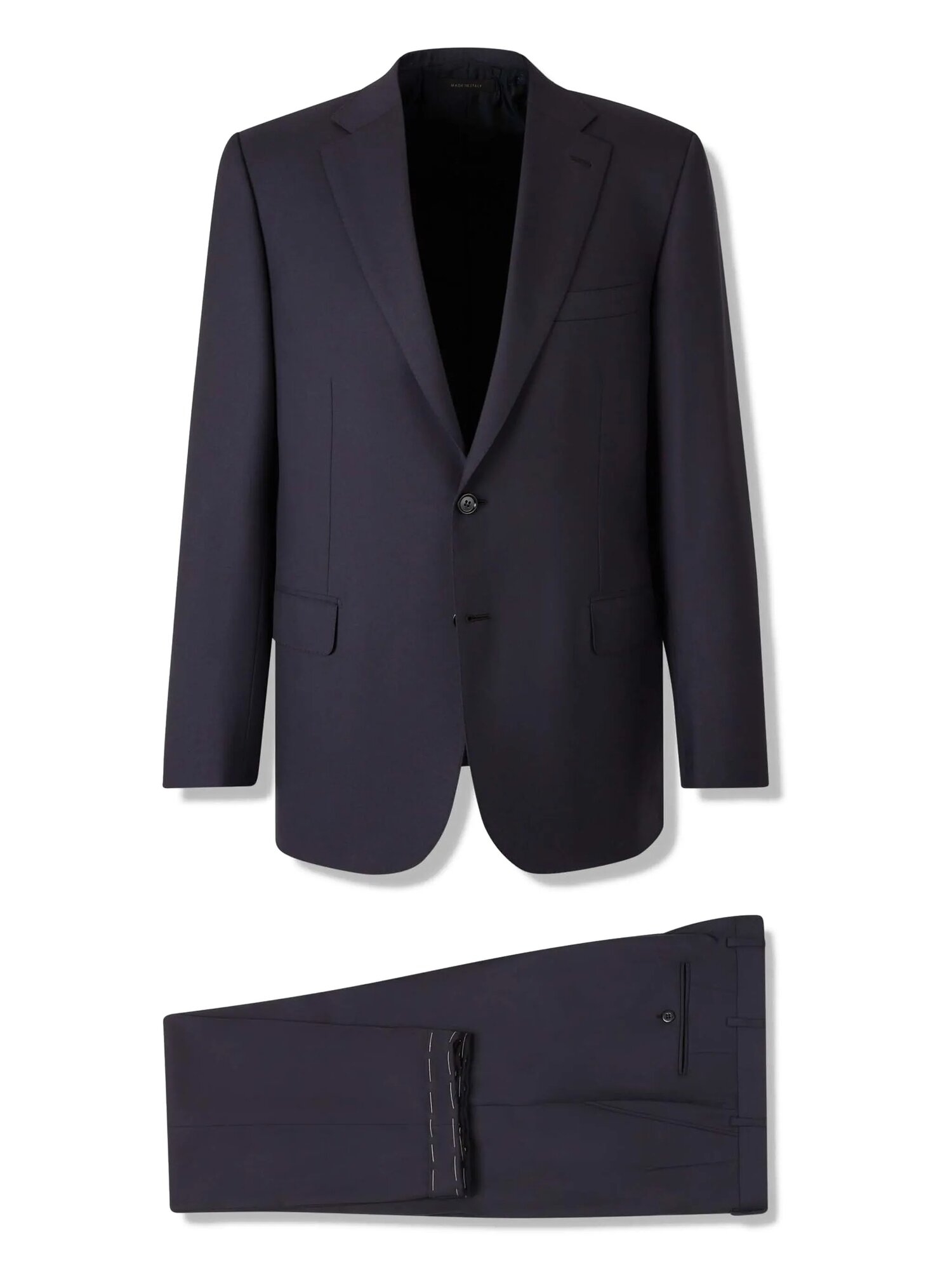 Комплект одежды