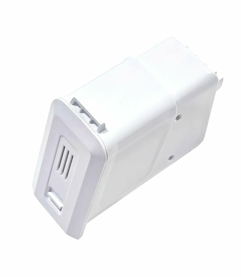 Аккумулятор для пылесоса Haier HVC250 0530077961