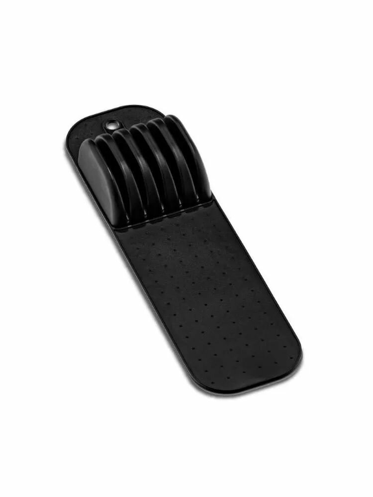 Подставка для ножей