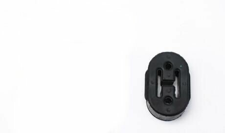 Крепление глушителя резин. (HOND HR-V 98- )