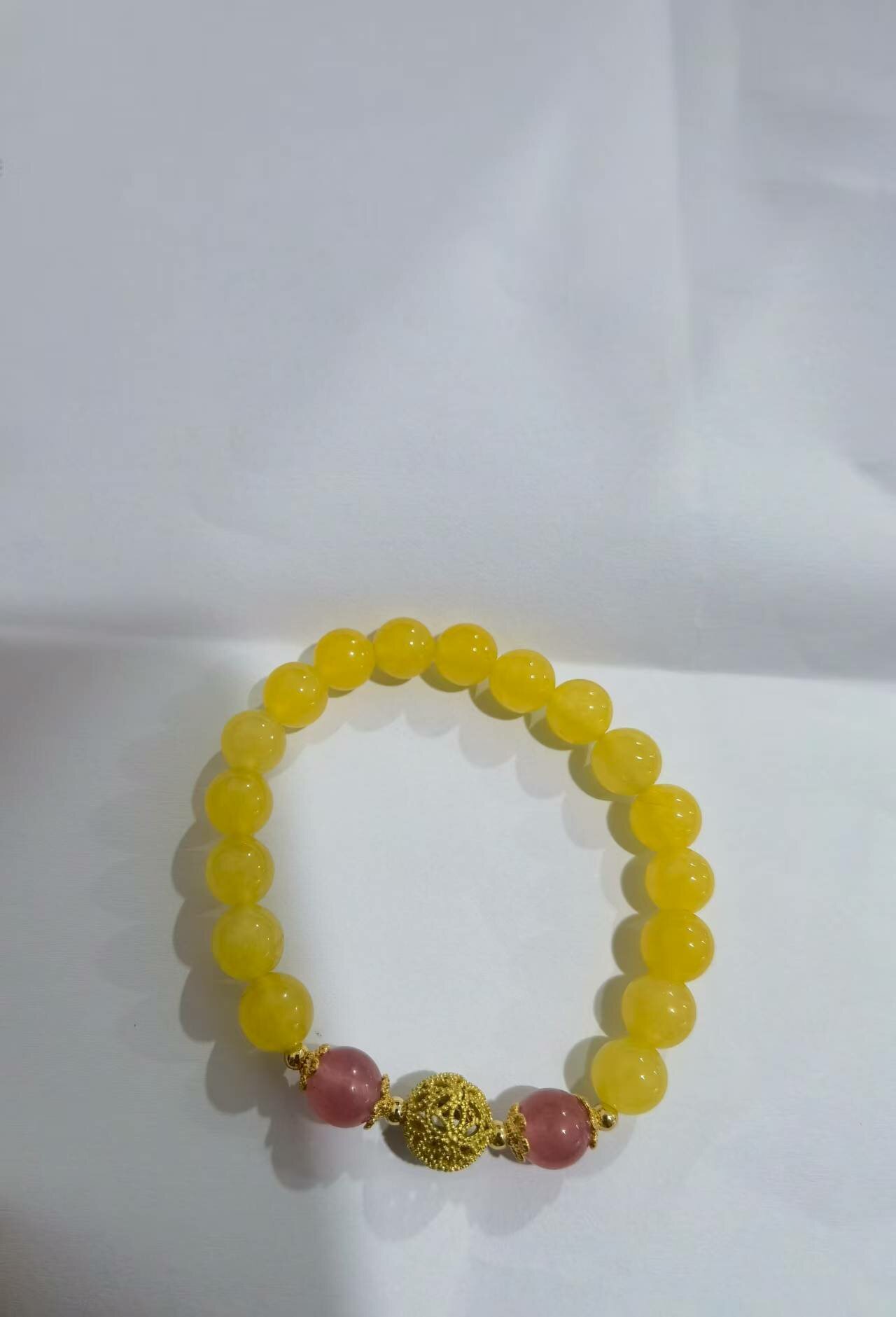 YM Mall Браслеты из и , приносят удачу в семейной жизни