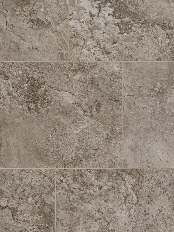 Кварц-виниловый SPC-ламинат Stonewood Роял Парадайз (Royal Paradise) S-001-06 (фаска 4v)