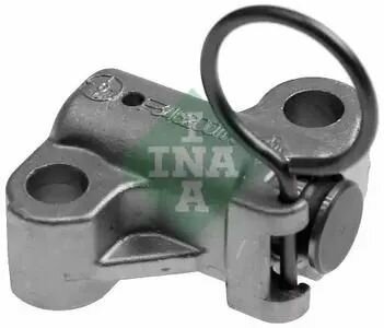 Натяжитель цепи распределительного вала